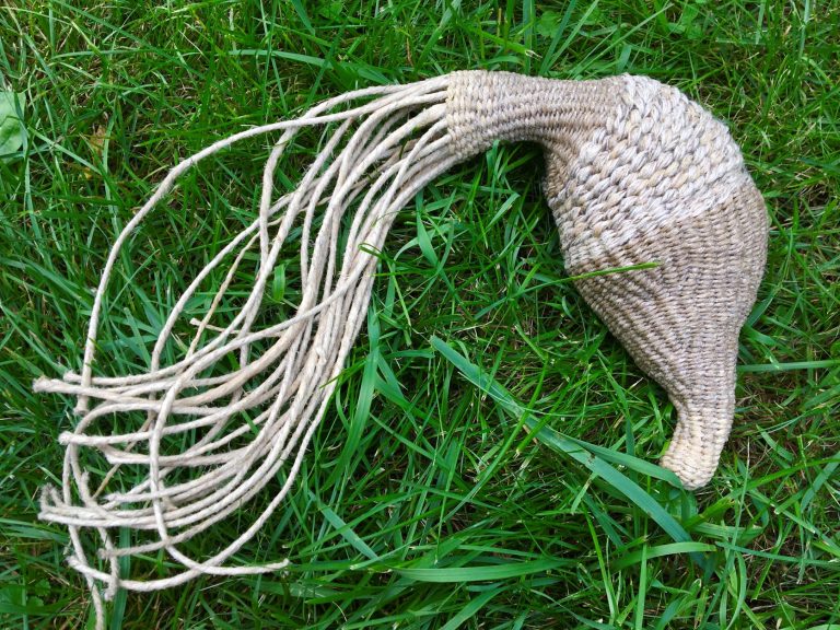 Creativity Q+A with Shanna Robinson – Glen Arbor Arts Center