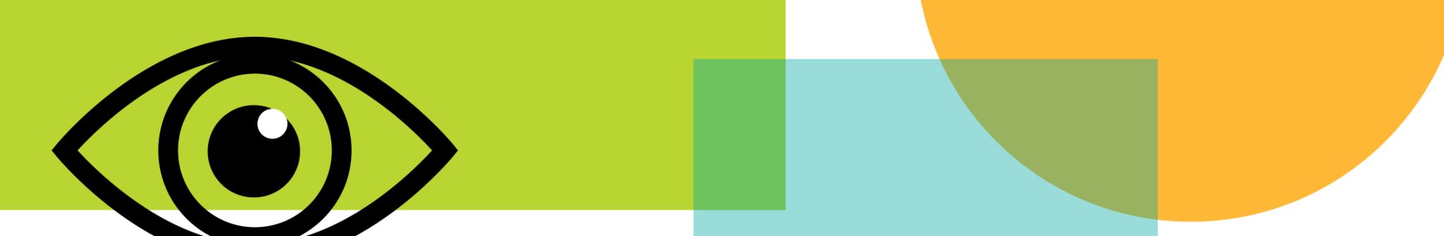 Creativity Q+A with Shanna Robinson – Glen Arbor Arts Center