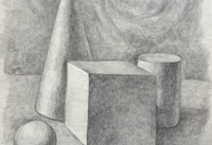 Adult Classes – Glen Arbor Arts Center