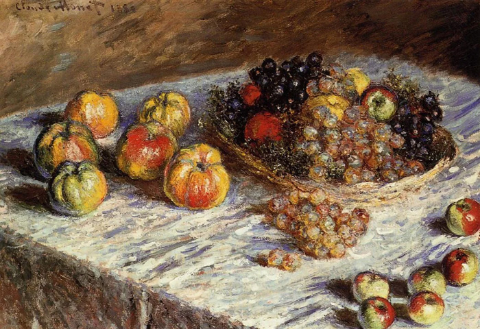 Adult Classes – Glen Arbor Arts Center