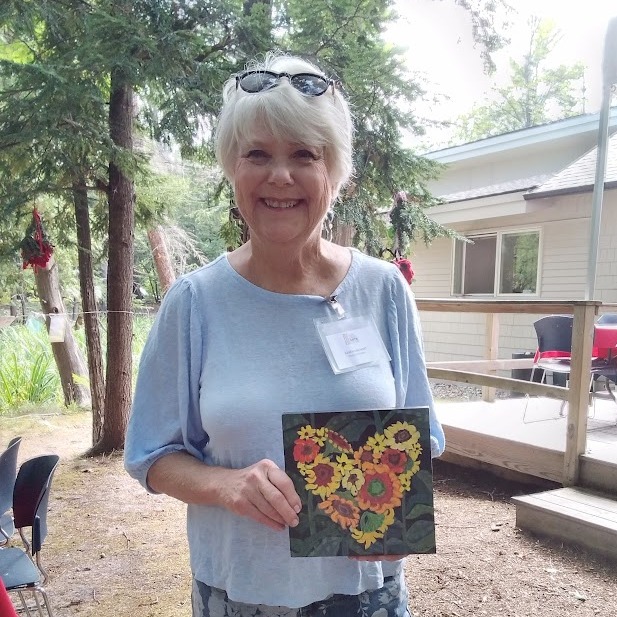 Glen Arbor Arts Center