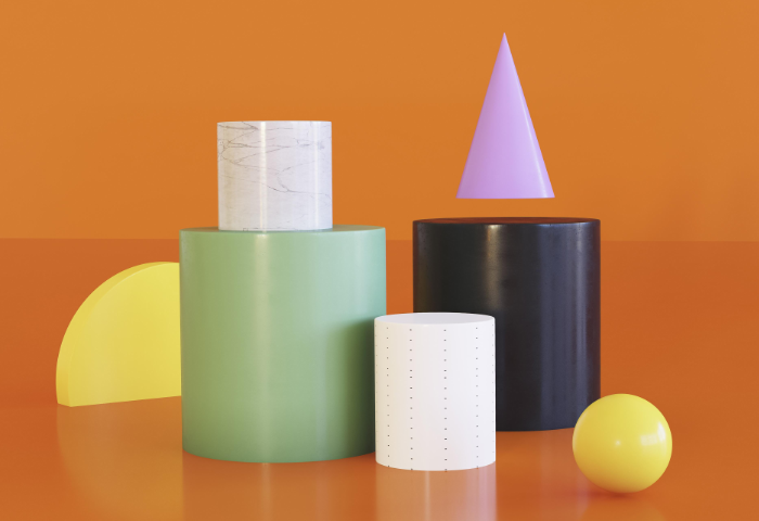 Still Life Painting With The Masters Series — Cézanne – Glen Arbor Arts ...